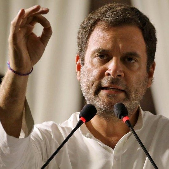 Nikki Haley Biography (2025): Age, Career, Family & Politics