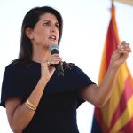 Nikki Haley Biography (2025): Age, Career, Family & Politics - 4Text