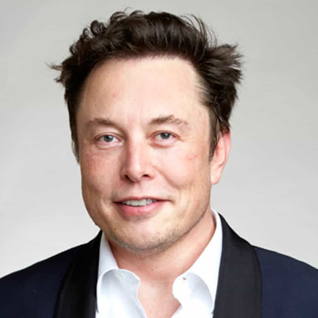The Dark & Shocking Side of Elon Musk’s Empire