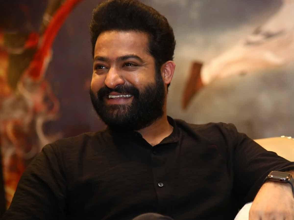 Jr. NTR Biography 2025: Age, Movies, Net Worth & Legacy
