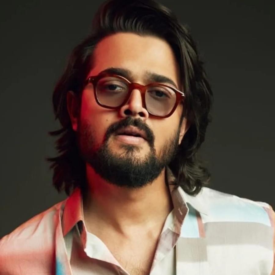 Bhuvan Bam | Age, Family, Net Worth & Career (2025)